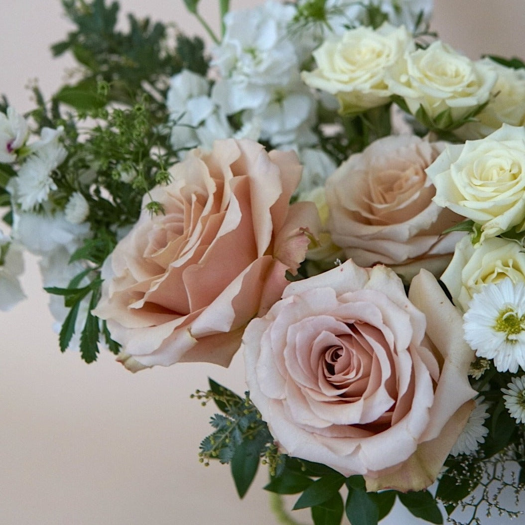 Valentine' Day Offerings – Bloomed Roots